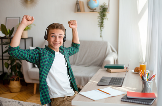 ShineBright Tutoring & Wellbeing - Services